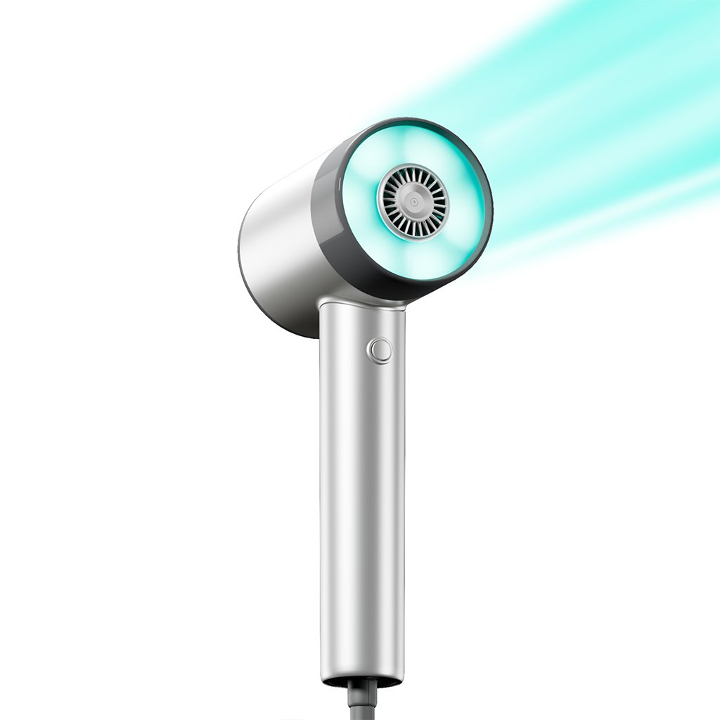 L'Oréal Professionnel Paris | Discover all our products.