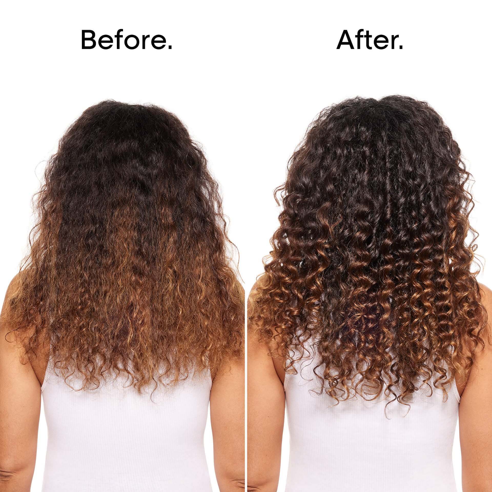 Metal Detox Protective Hair Mask - L'Oréal Professionnel