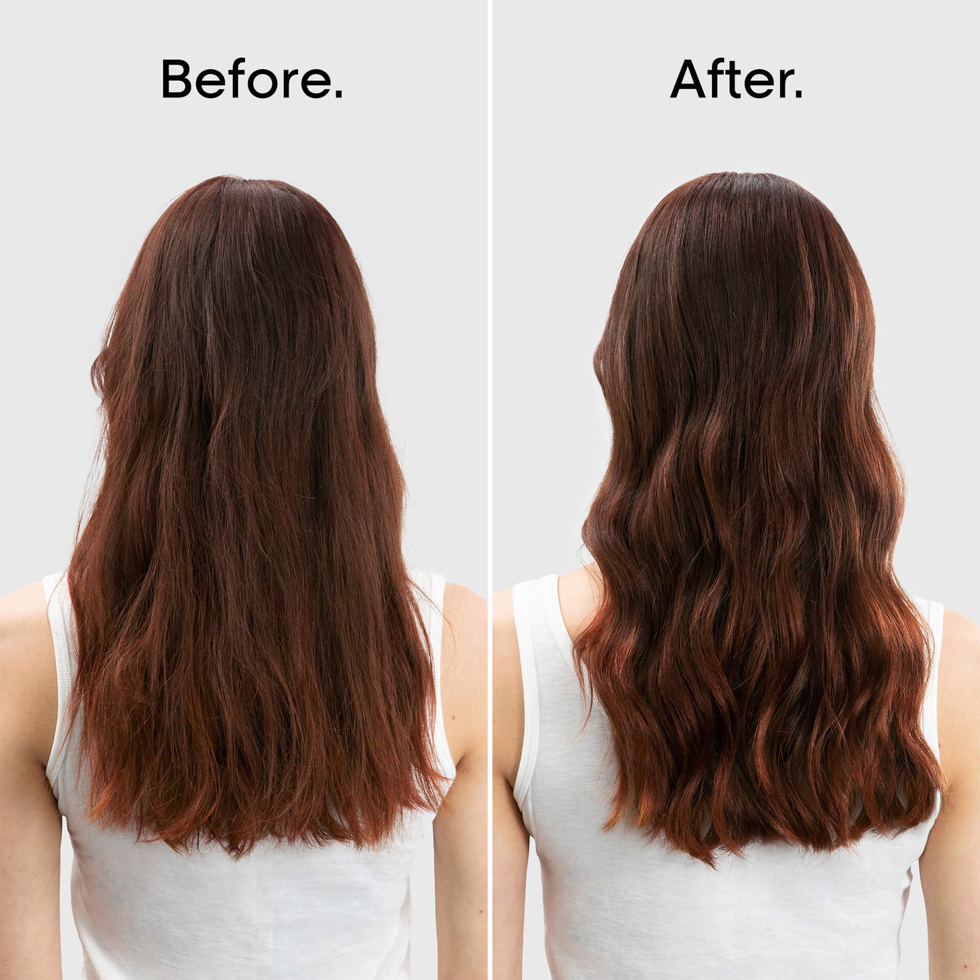 Vitamino Color Protection Shampoo L Oreal Professionnel