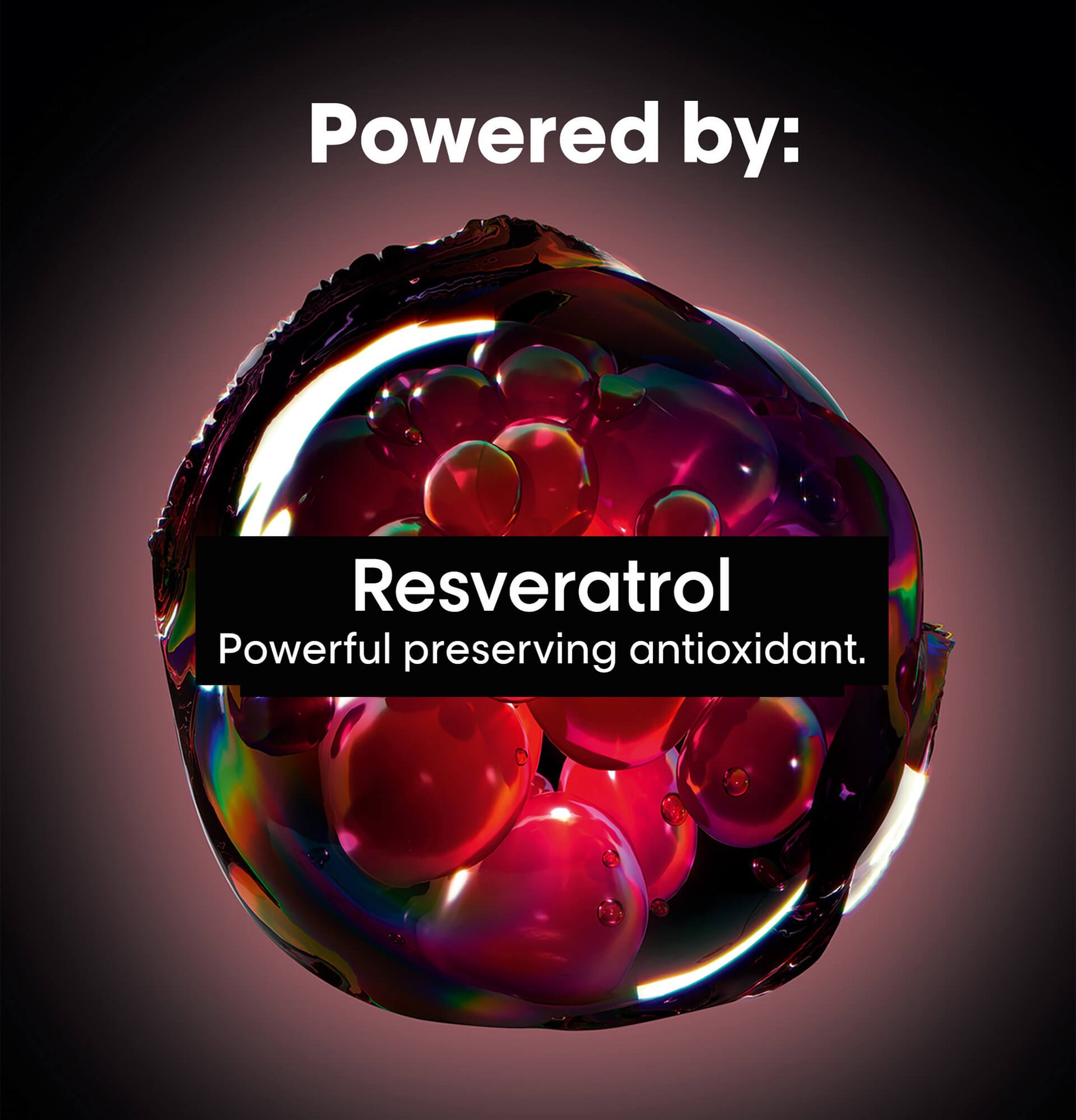 Vitamino Color Radiance Conditioner - L'Oréal Professionnel