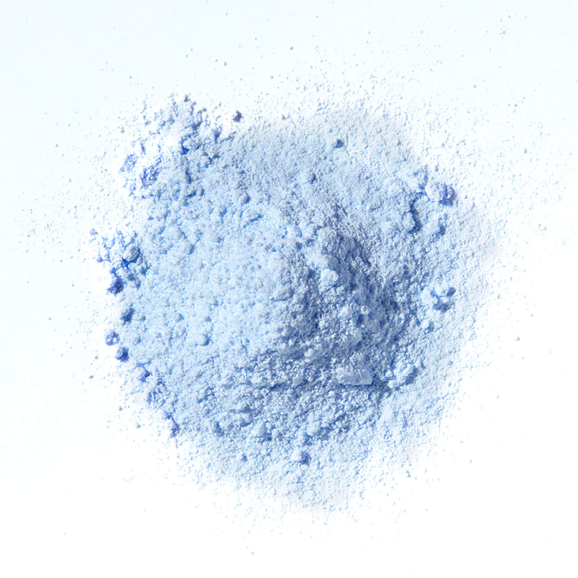 Multi-Techniques 8 Bonder & Powder – L’Oréal Professionnel