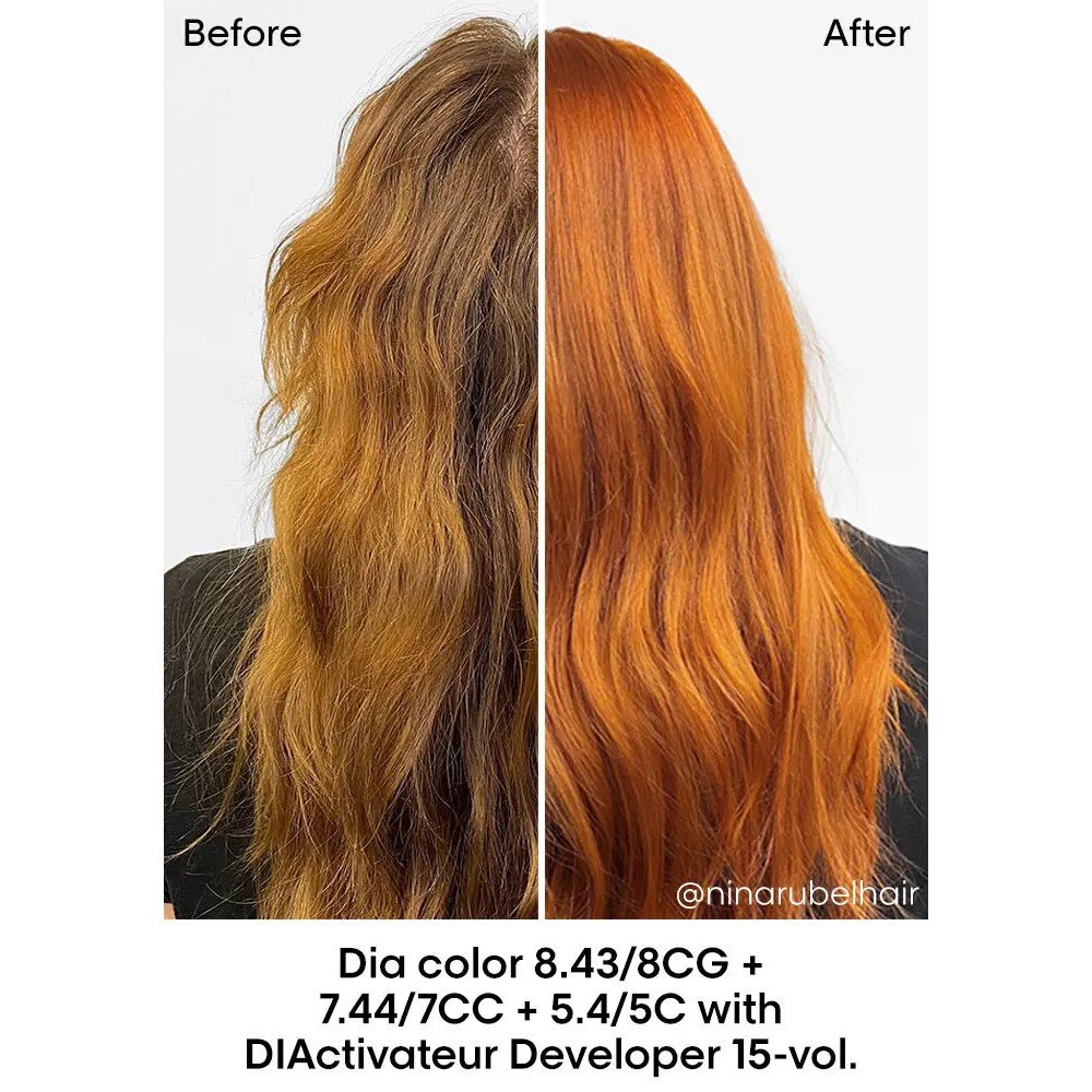 l oreal hi lift coloring pages