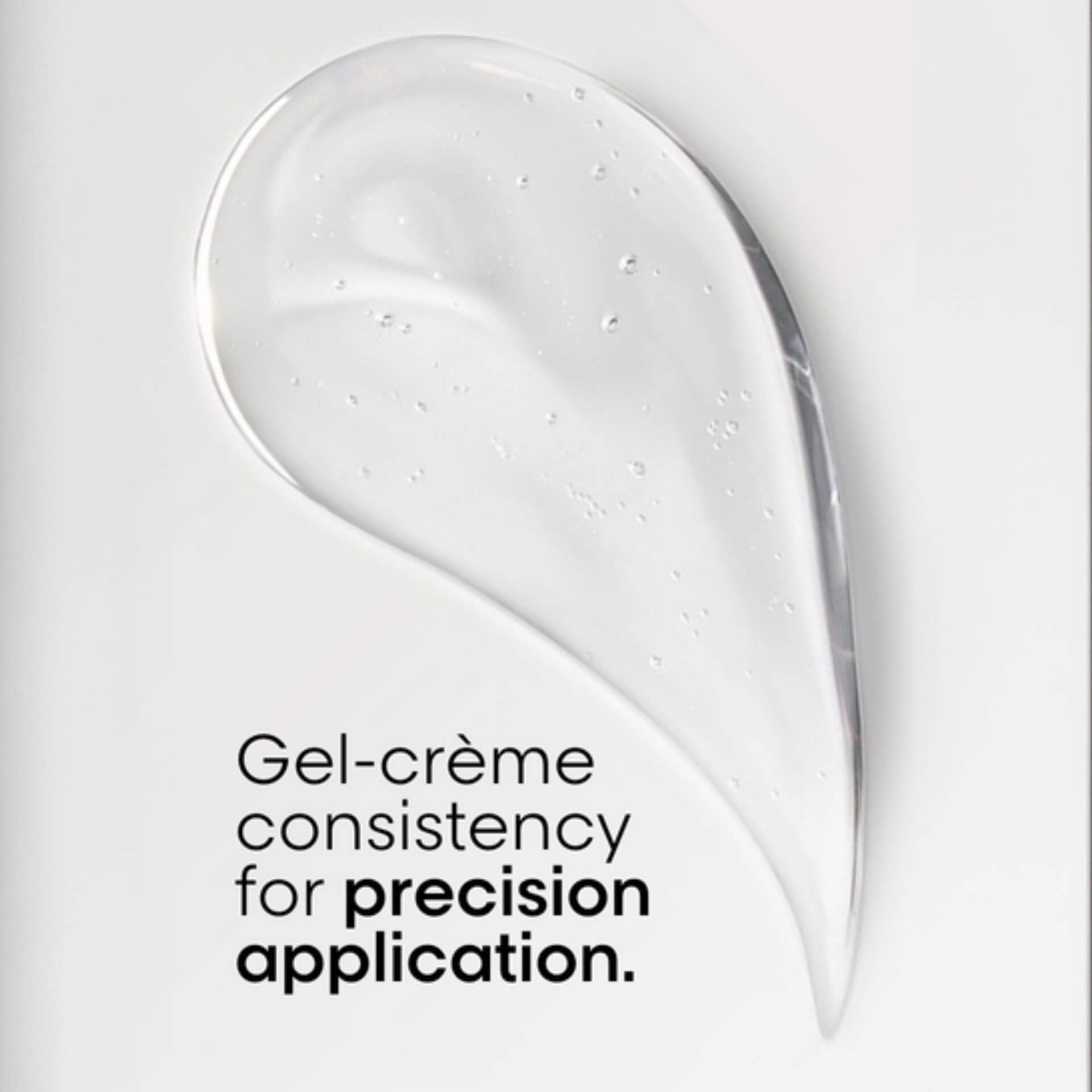 DIA Light Demi-Permanent Hair Color - L'Oréal Professionnel